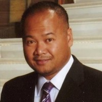 FREE MONEY: Small and Medium Sized Business Recovery Grant Program info ...